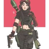 Telegai Newest NSFW Bots Page 32