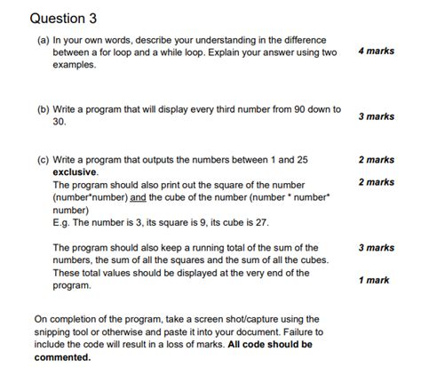 Solved Use Python Language Chegg Com