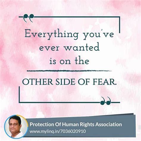 Pin By Phrc 1969 On Human Right Quotes Human Rights Quotes
