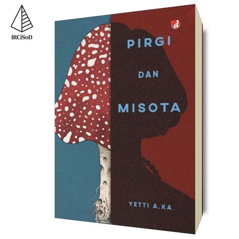 Jual Misotab Original Harga Termurah Mei 2024 Blibli