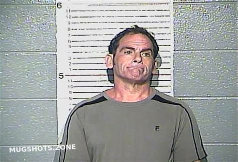 Cullen William Chad 06 08 2022 Franklin County Mugshots Zone