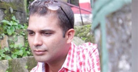 Author Interview Kunal Narayan Uniyal ~ ~mansi~