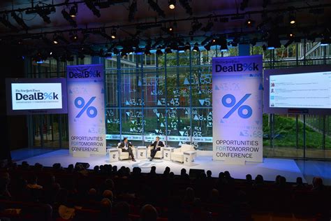 Daniel Loeb Net Worth Wiki Age Weight And Height Relationships