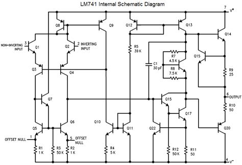 Differential Analog Inputs Pnp Or Npn Configuration Raskengineers Differential Analog Inputs Pnp Or Npn Configuration Raskengineers