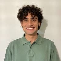 Eli Garcia Hormel Foods Linkedin