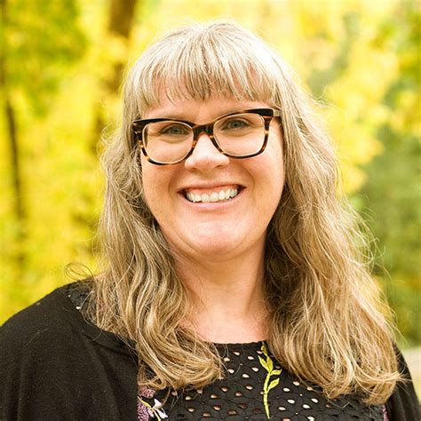 Taft Nicholson Summer Fellows Taft Nicholson Environmental Humanities