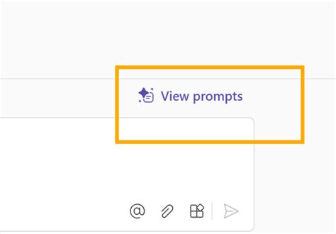 How To Save And Reuse Prompts In Copilot Ithink 365