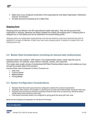 Sdbusinessblueprint PDF