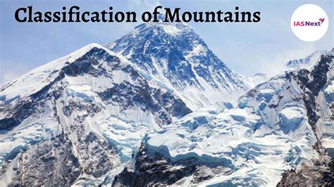 Mountain Level Characters At Courtney Menard Blog