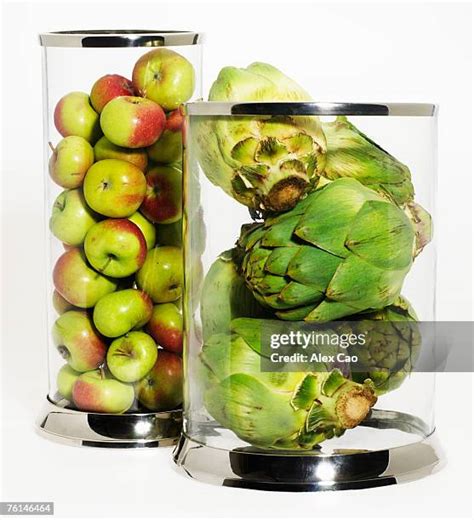 Cylindrical Fruit Photos And Premium High Res Pictures Getty Images