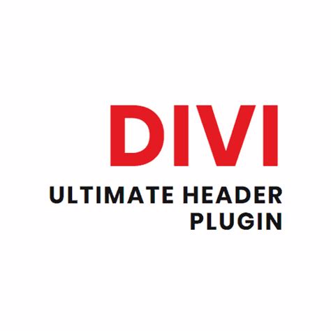 Divi Fyi Tips And Tricks For Freelance Divi Web Designers