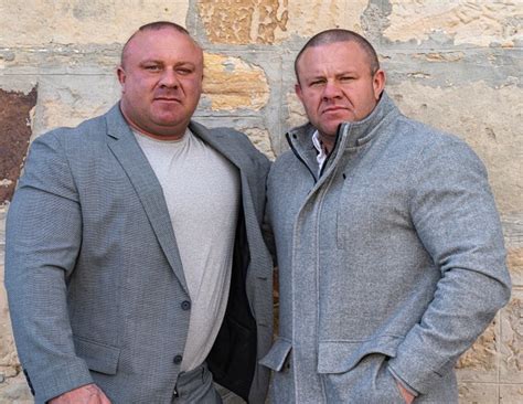 Wayne Howlett Waynehowlettpl • Instagram Photos And Videos