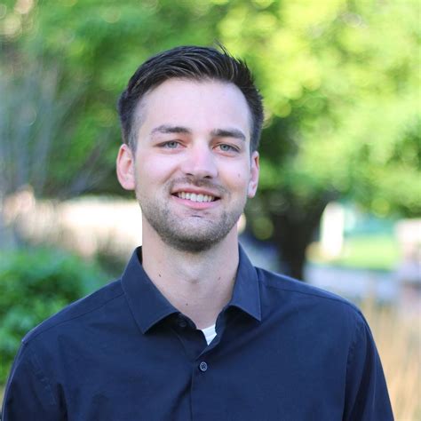 Kaden Shuman Carroll College