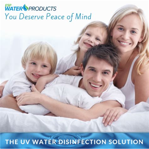 Viqua 602665 Sleeve Bolt For B4 C4 D4 E4 F4 Uv Systems Ebay