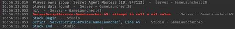 How To Check The List Of Groups A Player Is On Scripting Support