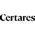 Working At Certares Glassdoor