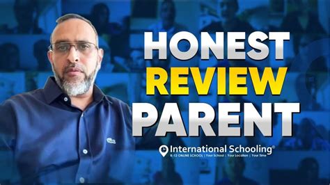 Best Online School In Uae International Schooling