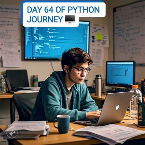 Sanchit Chauhan On Linkedin 100daysofcode Pythonexercise Programmingjourney