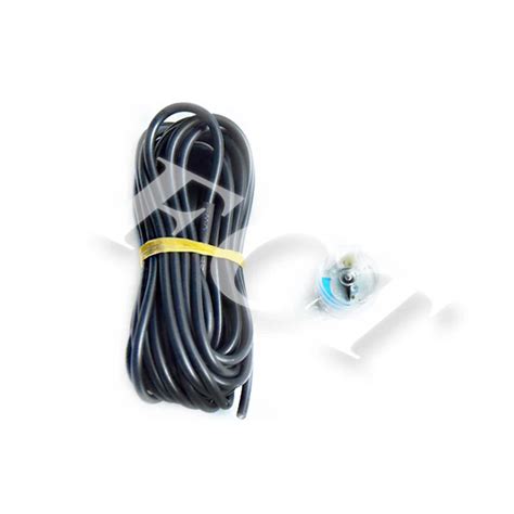 Lpg Gas Cylinder Level Sensor Good Quality Type Ohm Lpg Gauge Conversion Kit Gpl
