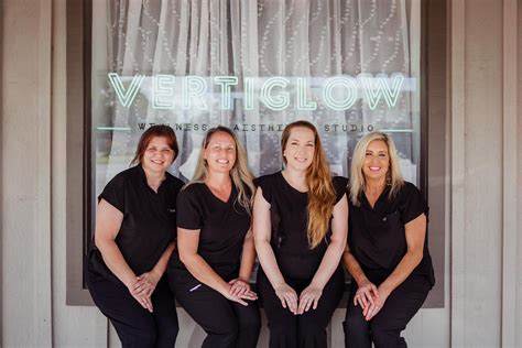 Melissa A Kainer Erwin M D Meet The Team This Week We Are Featuring Chelsie Lambert Who