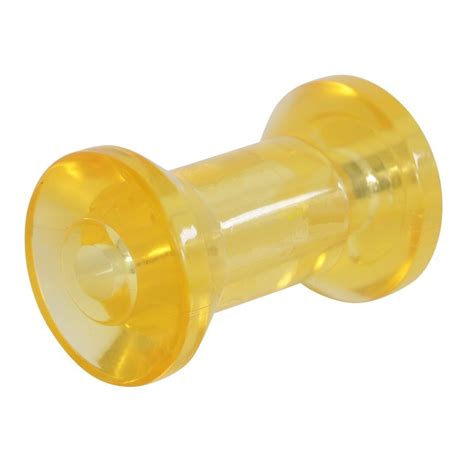 Keel Roller 5