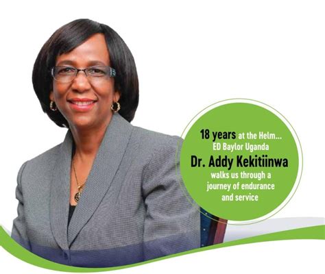 Dr Francis Xavier Bakehena On Linkedin Congratulations Dr Addy A