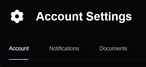 How Do I Add Remove Change My Payment Method My Club Help Center