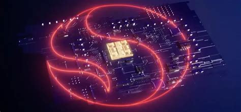 El Snapdragon X Elite Contaría Con Doce Núcleos Una Gpu De 46 Tflops