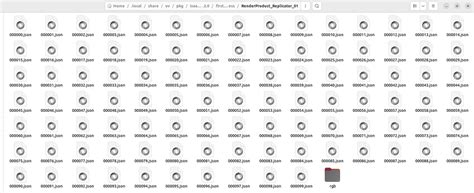 Dopewriter Doesnt Output The Artifacts That Basicwriter Does Such As