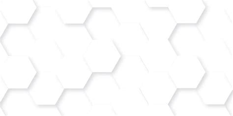 Ibp Definition Vorteile And Implementierung