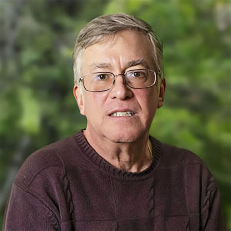 Jonathan Walters Whitman College