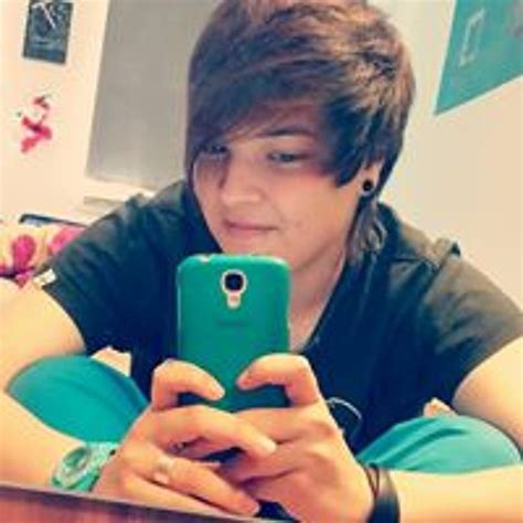 Stream Lisa Aster Music Listen To Songs Albums Playlists For Free On Soundcloud