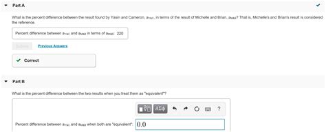 How Do I Know If I Am In The Top 1 Listeners Famuse 1 Models Actors Agencies