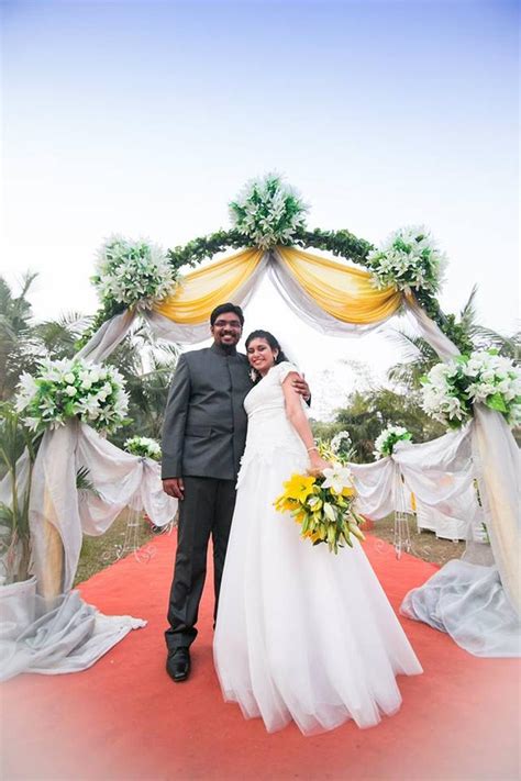 Anupam Maurya Photography Wedding Photographer In Sanpada Mumbai