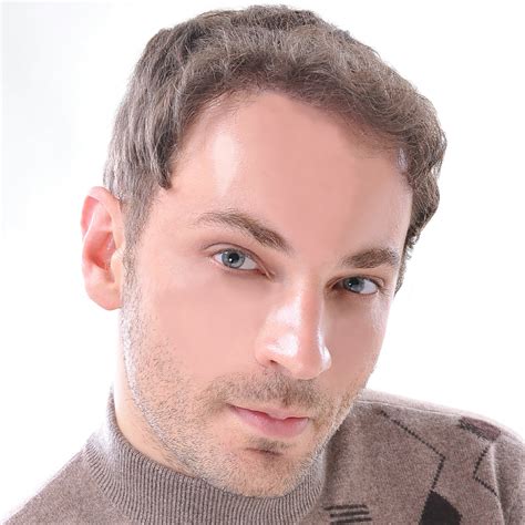 Crypto And Blockchain Articles Publish0x