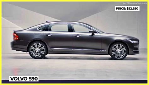 Top 10 Best High Class Cars In The World Super Luxury Cars