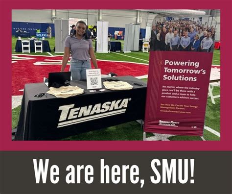 Tenaska On Linkedin Tenaska Energizingthefuture