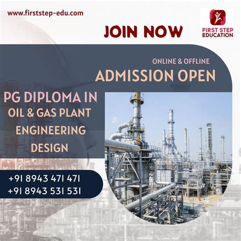 Product Engineering Design Analysis Artofit