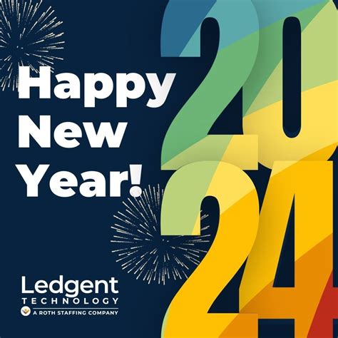 Harli Davidson On Linkedin Nye Ledgenttech