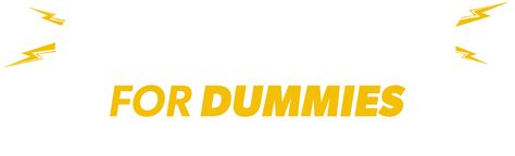 Humble Book Bundle Guitars For Dummies By Wiley