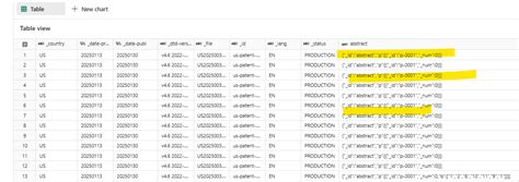 Solved Xml Parsing Fabric Notebooks Microsoft Fabric Community