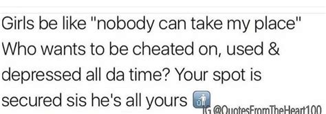 Pin Von Kimberly Ig Auf Cheating Quotes