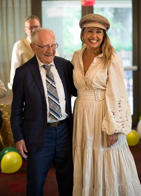 Hasselblad 907x With Hasselblad 80mm F 1 9 Lens ©thorsten Overgaard