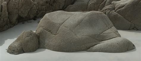 12 Secret Beaches In Galway City You Must Visit