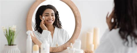 Medical Spa And Wellness Center Hampton Cove Madison Wellness