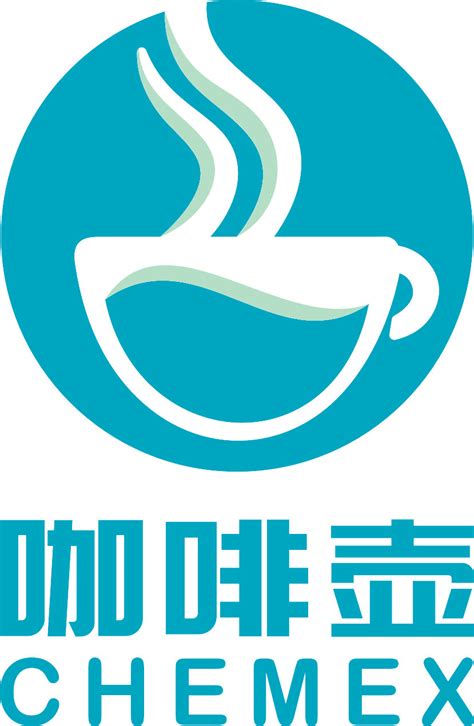 github celaraze chemex ☕ 咖啡壶是一个免费、开源、高效且漂亮的运维资产管理平台。软硬件资产管理、归属 使用者追溯