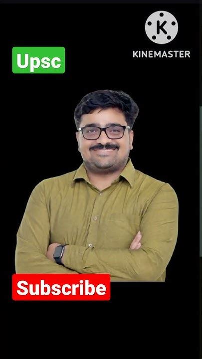 Ankit Avasthi Sir Ankit Inspire India Upsc Best Teacher Shorts