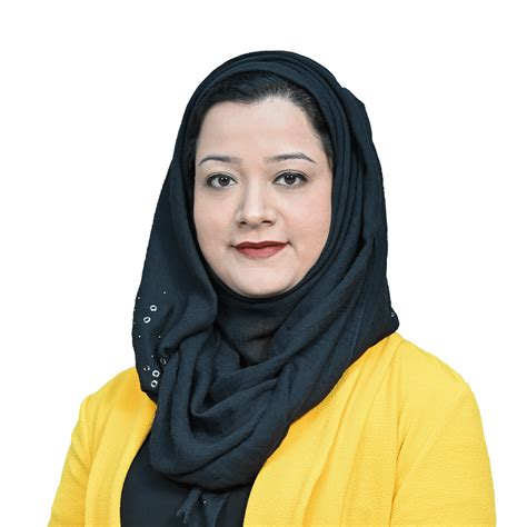 Dr Anila Assad Sheikh Shakhbout Medical City Abu Dhabi