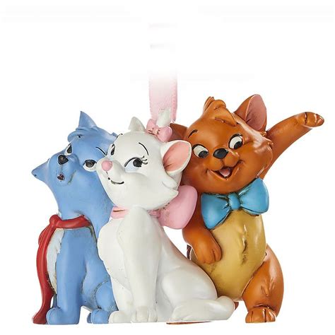 The Aristocats Toys T Shirts Mugs And More Disney Store Christmas