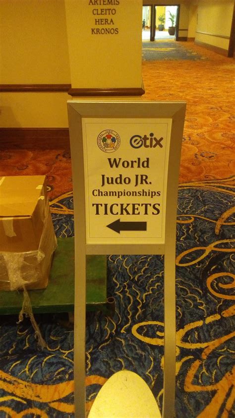 Etix Bahamas World Class Event Ticketing Evon Wisdom